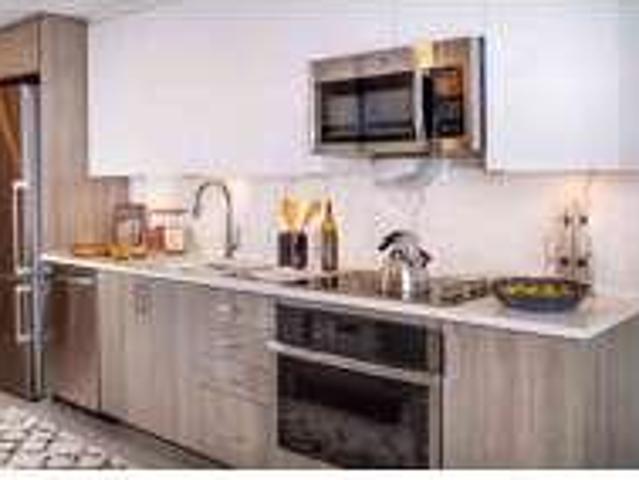 J Linea #D1: Washington DC 20001