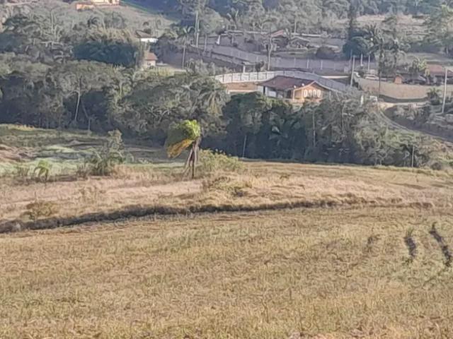 Já pensou em ter 500m² só pra você?