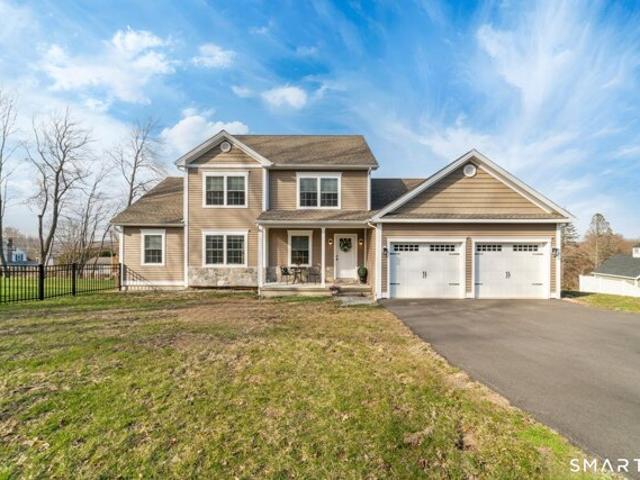 J Ryan Way, Watertown, Home For Sale