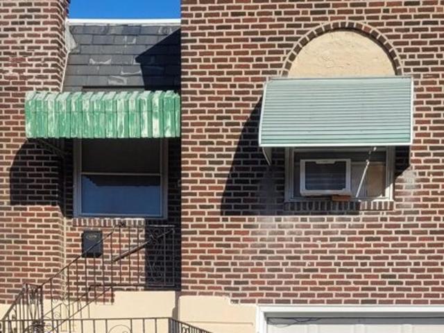 J St, Philadelphia, Home For Sale