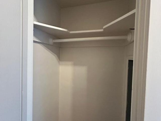 J Street 3409 Studio Apartment for Rent at 3409 J St, Sacramento, CA 95816 East Sacramento