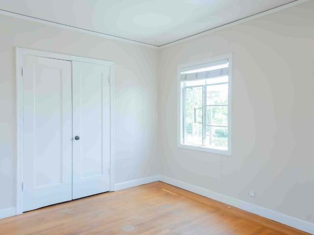 J Street Apartments 1 Bedroom Apartment for Rent at 3540 J St, Sacramento, CA 95816 East Sacramento