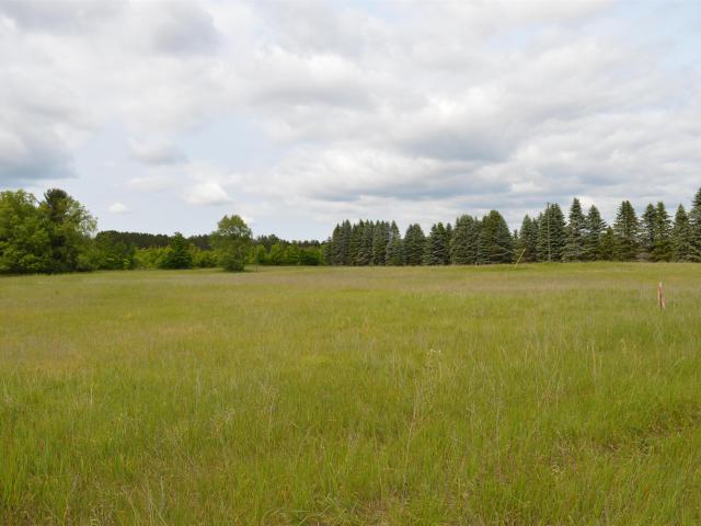 J Summit City Road # Lot: J