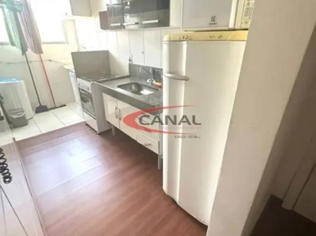 J Terra Branca Lindo Apartamento Terreo