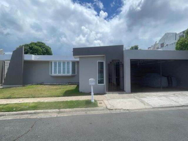 J Unit J, San Juan, Home For Sale