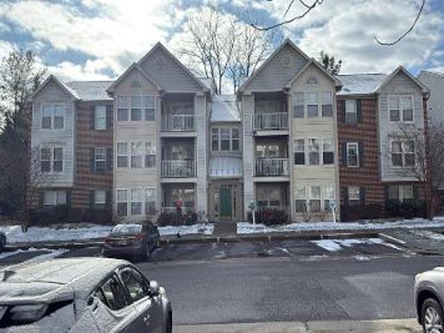 J Valley Manor Road, Unit 301