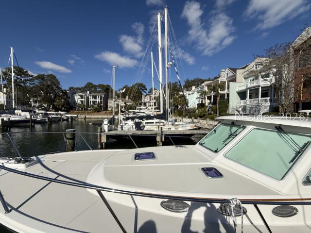 J 159 Wh Marina, Unit J159, Hilton Head Island, SC 29926 | MLS #504233 | Compass