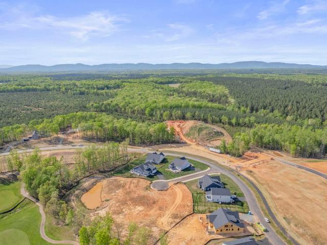 J 29 Camellia Ct, Zion Crossroads, VA 22942 | MLS #674255