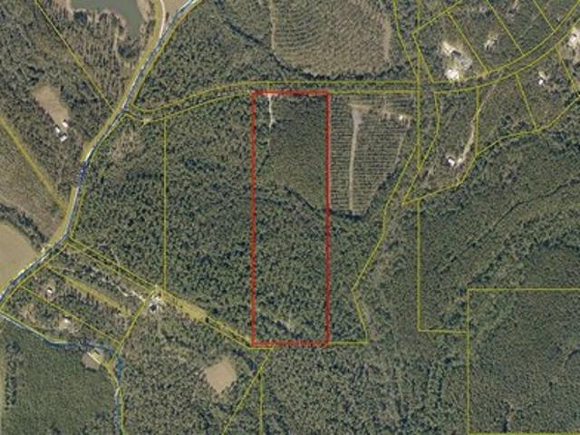 J 3 Southern Comfort Way, Laurel Hill, FL 32567