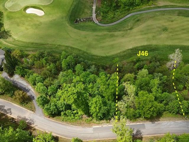 J 45 Bent Grass Dr, Clayton, GA 30525