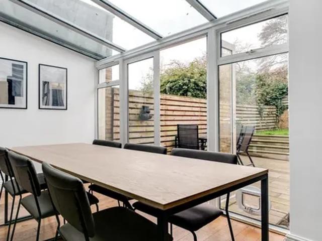 JC Walker Butchers, 69 Chetwynd Road, London, NW5 1DA, United Kingdom | 2 bed house for rent #134708908 | Rentberry