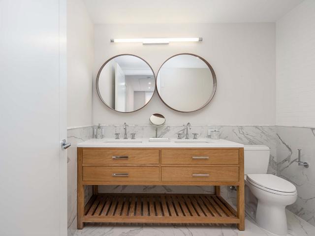 JC Lofts 2 Bedroom Apartment for Rent at 370 9th St, Jersey City, NJ 07302 Historic Downtown