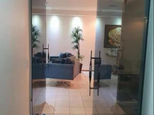 JCMAX VENDE APARTAMENTO 3 QUARTOS ED VIA PARADISO ÁGUAS CLARAS LUCAS 61984660070
