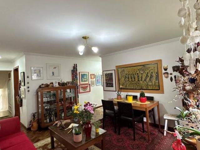 JCMAX VENDE APARTAMENTO 3 QUARTOS VAZADO ASA NORTE SQN 412 BRUNO 61 982070959