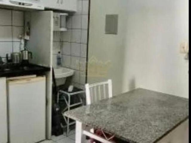 JCMAX VENDE KIT MASTER PLACE MOBILIADA SGAN 912 ASA NORTE LUCAS CARVALHO 61 984660070