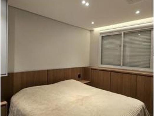 JCA 170 Apto 601721040 12