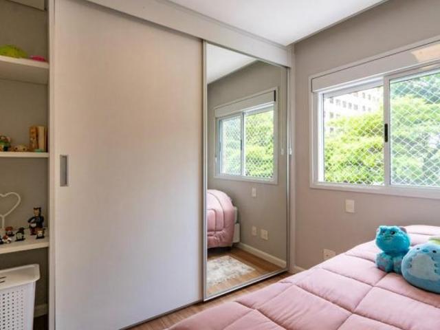 JCAB 158 Apto theremaxcollection DJ0WC