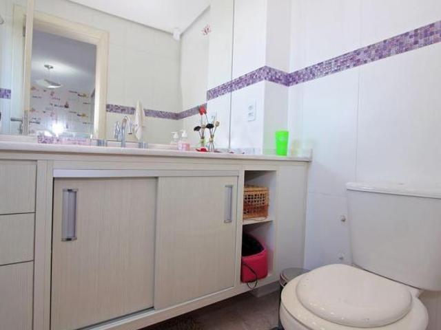 JCAB 120 Casa 610081001 96