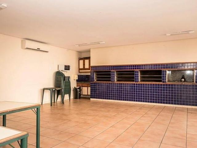 JCAG 250 Apto 612481066 242