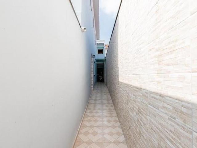 JCÂPF 115 Casa 601131064 41