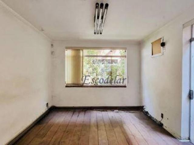 JCasa à Venda no Jardim Paulista