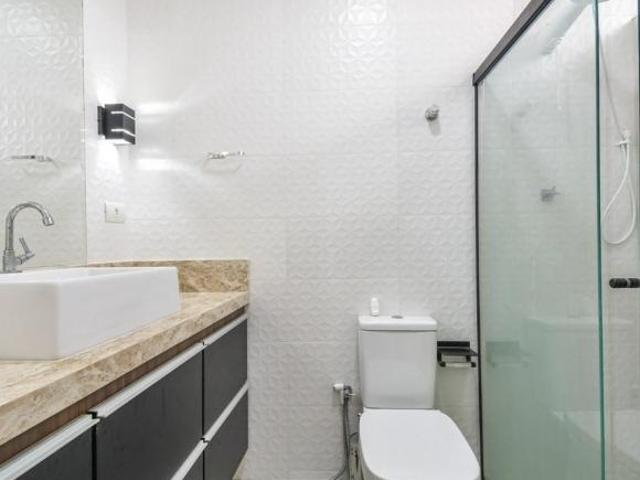 JCBCDA 85 Casa theremaxcollection 6G92K