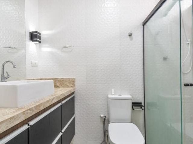 JCBCDA 85 theremaxcollection TMZTH