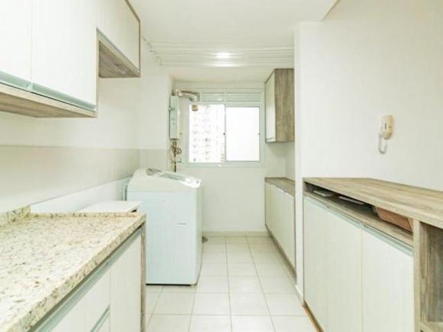 JCCR 200 Apto 610221042 43