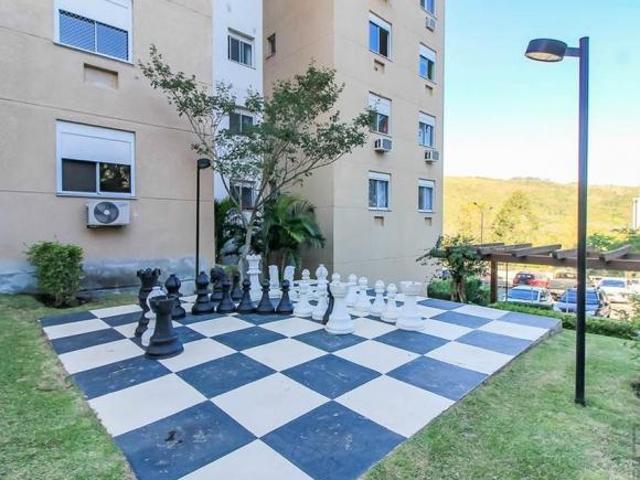 JCCR 200 Apto 612511074 79