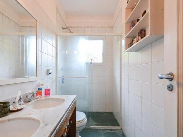 JCDFMC 250 Casa 601131046 8
