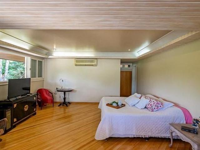 JCDFMC 333 Casa 601131046 4