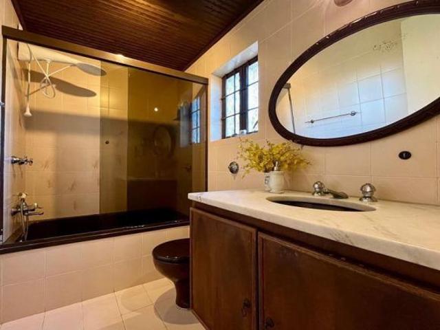 JCDM 1190 Casa 612491007 89