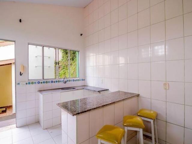 JCEBC 275 Casa 690591033 59