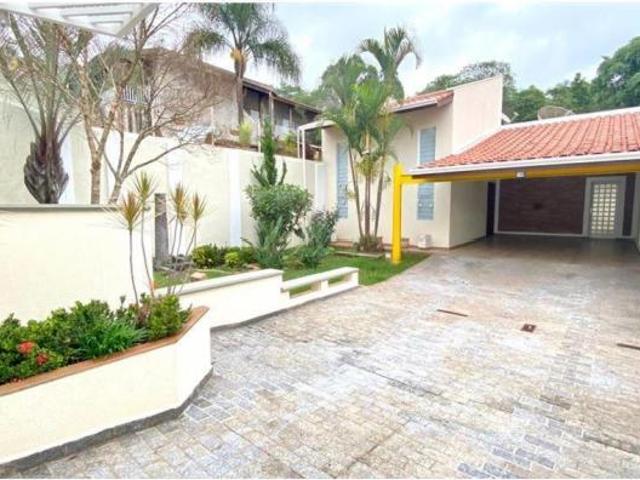 JCEBC 275 Casa 690591033 59