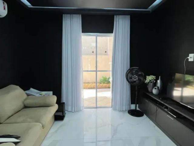 JCI Alto Padrão Casa em Condomínio, 4 Qtos, Piscina, área Gourmet, Hidro, 317m², Rio do Ouro, Niterói