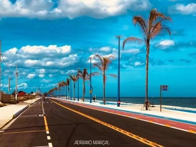 JCI Lotes diversos FINANCIADOS a partir 60mil sinal Jardim Atlântico Itaipuaçu Maricá RJ