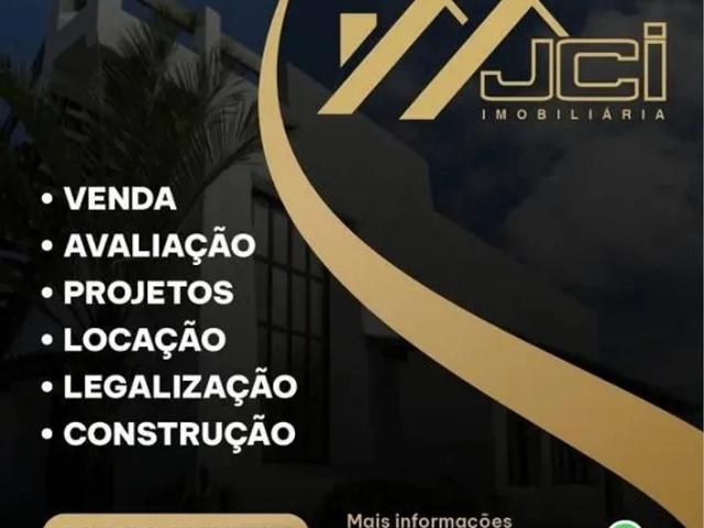 JCI Não conseguiu sua Escritura definitiva? Nós legalizamos tudo