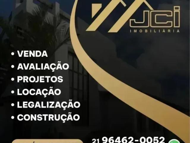 JCI Quer Vender? Deixe aqui, ninguém anuncia mais!