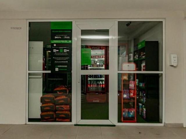 JCINFR 700 Apto 612491051 6