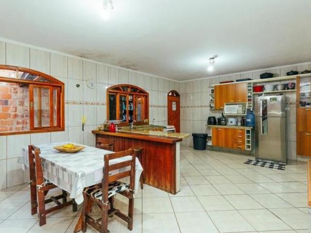 JCJFV 21 Casa 690591031 88