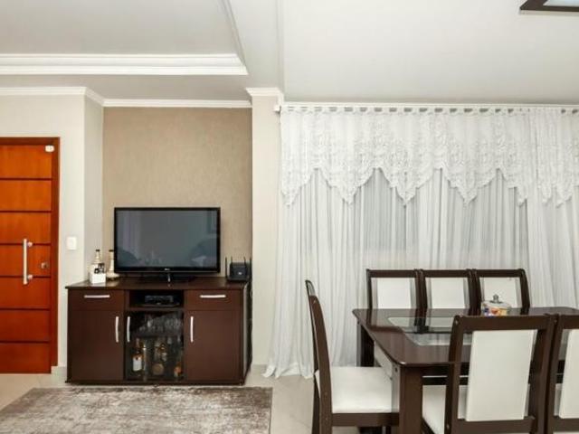 JCJGB 270 Casa 601371063 11