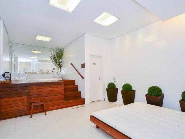 JCLSJ 755 Apto theremaxcollection 83Z9S
