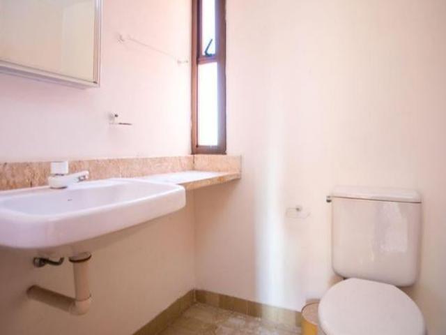 JCPA 7147 Apto 612521039 33