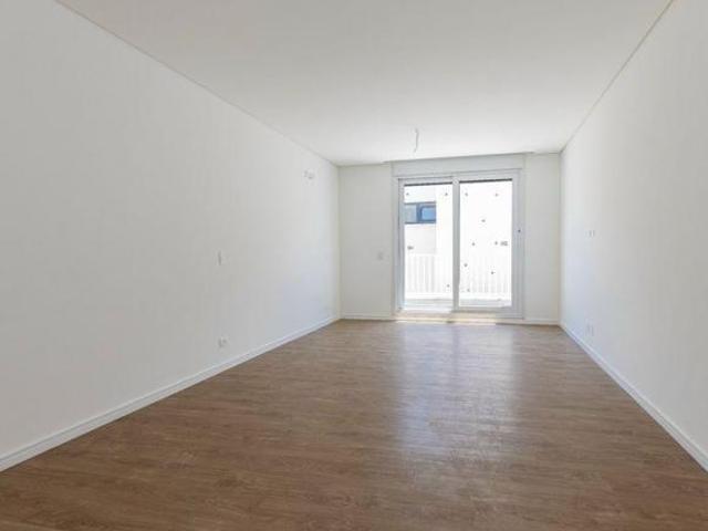 JCPRGDS 497 Casa 601241068 14