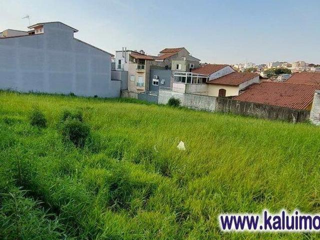JAÇATUBA TERRENO 40MS X 25MS = 1.000M²