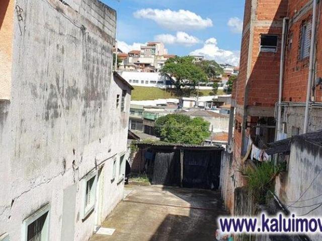 JAÇATUBA TÉRREA EM TERRENO C/ 329M² ACEITA PERMUTA