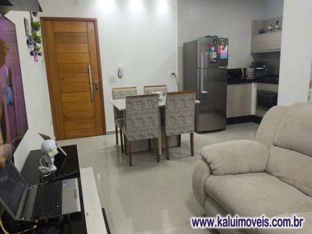 JAÇATUBA APARTAMENTO S/ CONDOMÍNIO