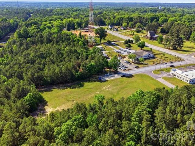 Ja Cochran Hwy, Chester, SC 29706