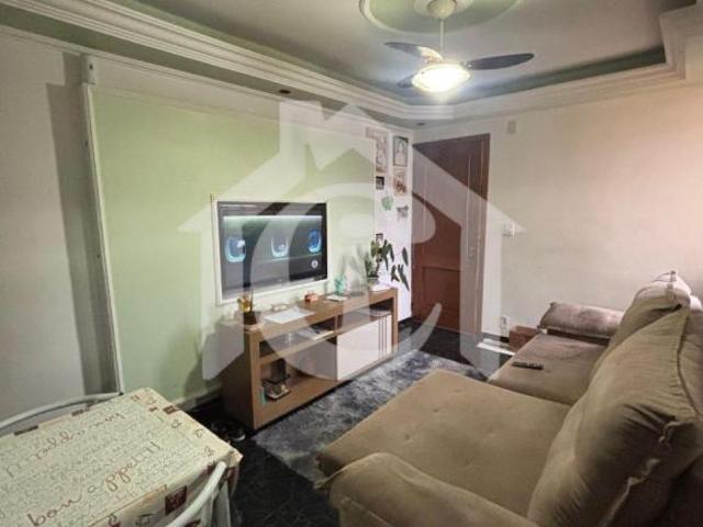 Já pensou em morar em um lugar onde tudo o que você precisa está pertinho de você?