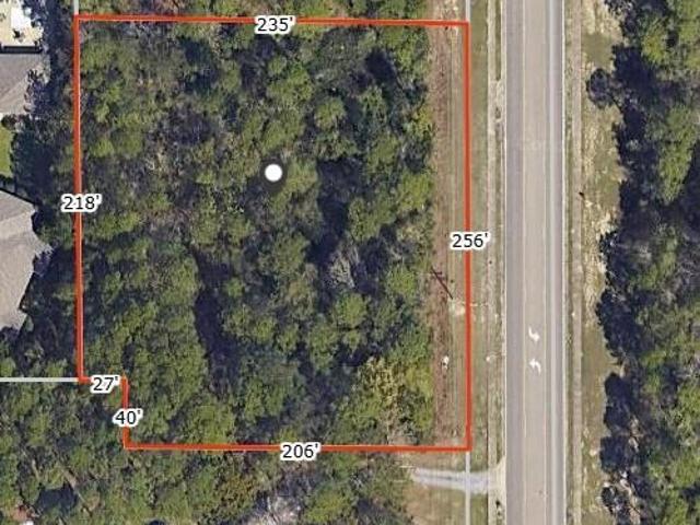 Jam Ln, Biloxi, MS 39532 | MLS #4100